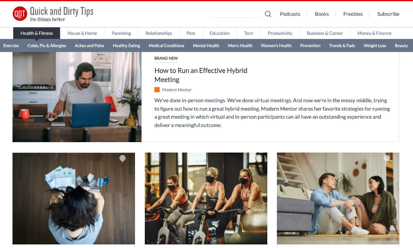 Macmillan Publishers case study | Milo Webflow Template